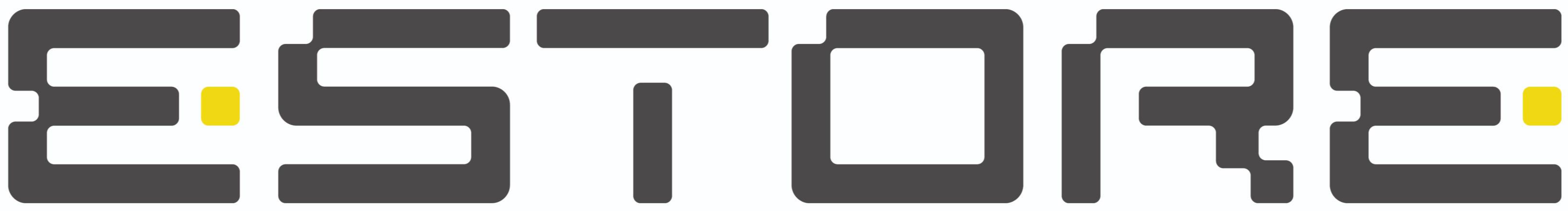 Sign in - eStore Logistcs Developer Portal